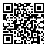 2a12-t4和6061-t651的区别 ( 2a12和6061有什么区别 ) - 闵强钢铁